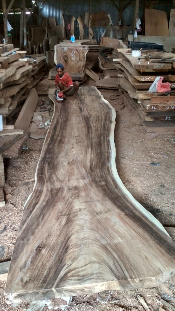 A F T E A K F U R N I T U R E – Suar wood furniture, Teak Wood ...